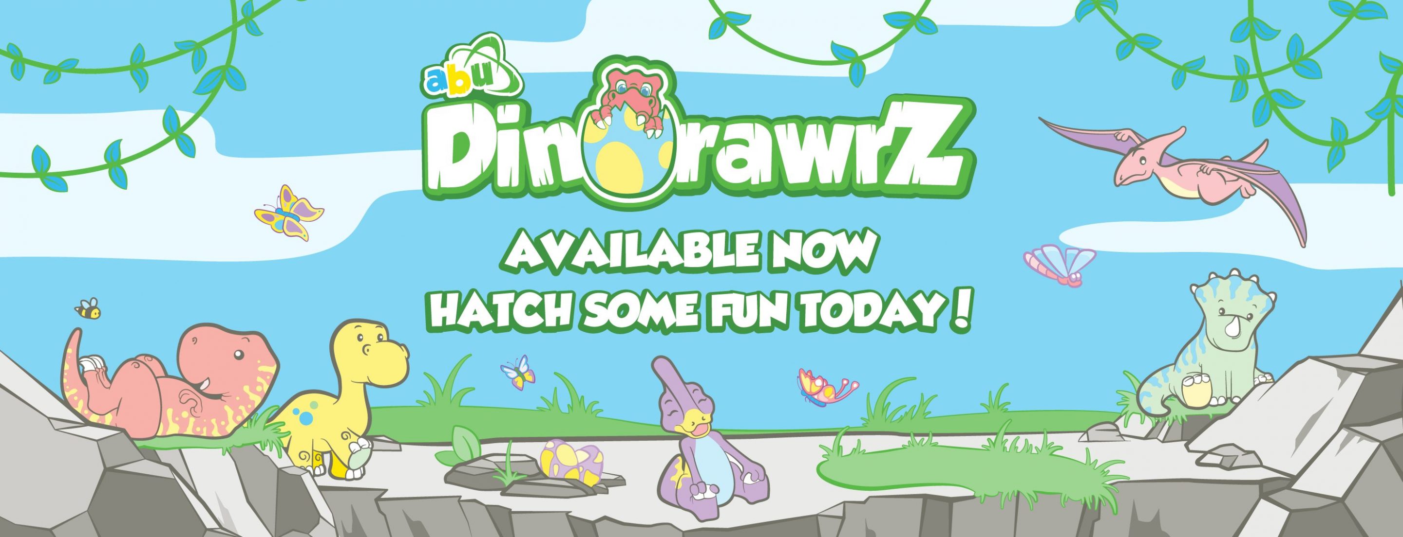 ABUniverse USA – ABDL Diapers